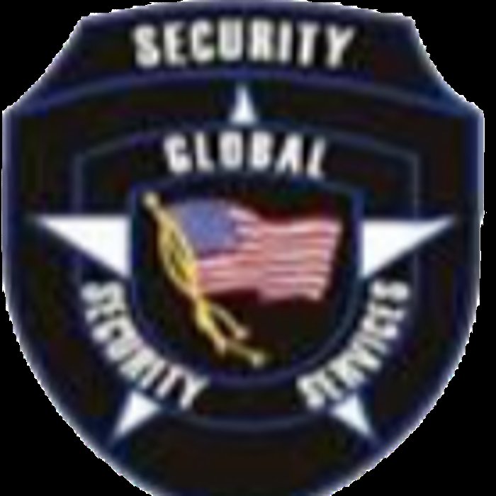 GLOBAL SECURITY SERVICES - Updated June 2025 - 2506 Mount Moriah Rd ...