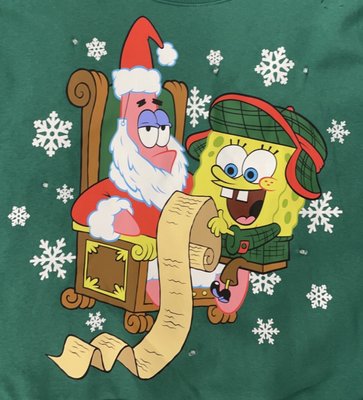 TARGET - Updated August 2025 - 44 Photos & 43 Reviews - 1040 Dale Mabry ...