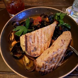 FELICE 83 - 221 Photos & 316 Reviews - 1593 1st Ave, New York, NY ...