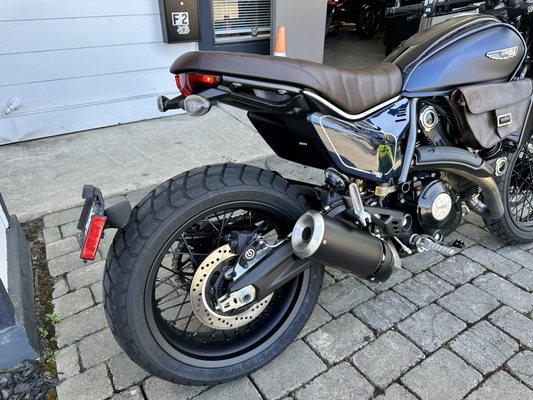 NVNG - Updated October 2025 - 200 Photos & 25 Reviews - 2092 Omega Rd ...