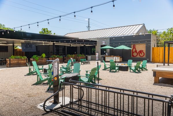 POINT NINE - Updated December 2025 - 11 Photos & 22 Reviews - 1539 N ...