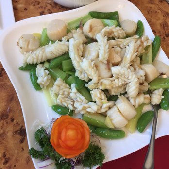 PACIFIC LIGHTHOUSE RESTAURANT - Updated August 2025 - 1497 Photos & 481 ...