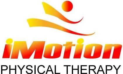 IMOTION PHYSICAL THERAPY - Updated October 2025 - 21 Reviews - 14901 ...