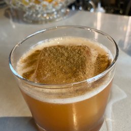 GOAT & RABBIT - Updated December 2025 - 171 Photos & 103 Reviews - 1804 ...