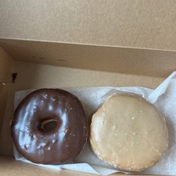 SLODOCO DONUTS - Updated December 2025 - 127 Photos & 65 Reviews - 290 ...