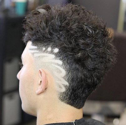 EVOLUTION HAIR DESIGN - Updated October 2025 - 14 Photos & 17 Reviews ...