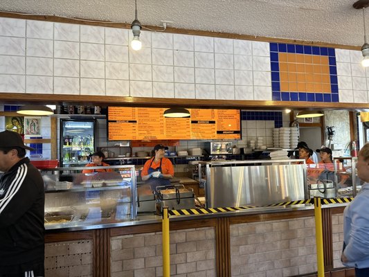 EL FARO MEXICAN FOOD - Updated October 2025 - 177 Photos & 469 Reviews ...