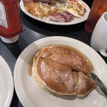 PRAIRIE KITCHEN - Updated September 2025 - 120 Photos & 196 Reviews ...