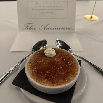 LUCE SECONDO - Updated March 2025 - 787 Photos & 269 Reviews - 1500 ...