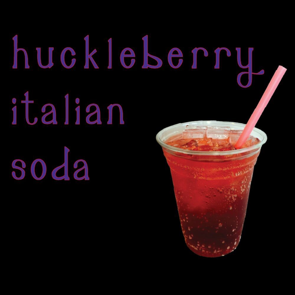 OFF KILTER KOFFEE - Updated July 2025 - 20 Photos - 770 S A St ...