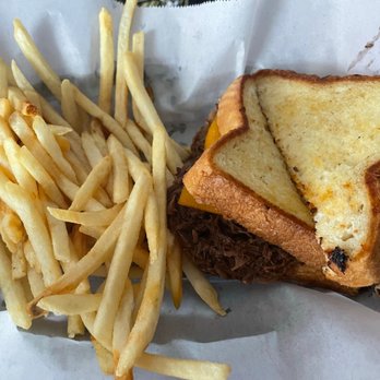 THE SPOTTED DOG - Updated August 2025 - 50 Photos & 71 Reviews - 1504 ...