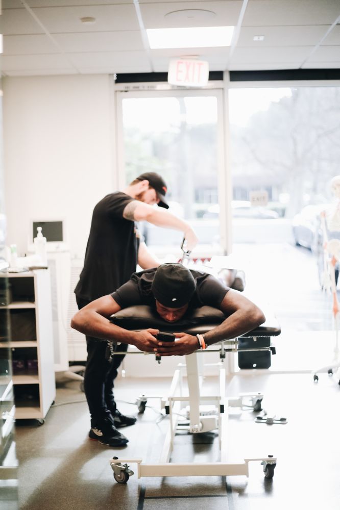 PROACTIVE SPORTS PERFORMANCE - Updated September 2025 - 10 Photos ...