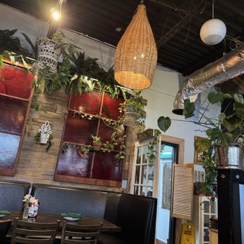 PAOLINO - Updated January 2026 - 241 Photos & 220 Reviews - 350 Mead Rd ...