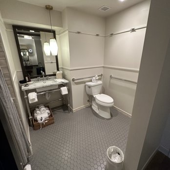 THE ALIDA HOTEL - Updated July 2024 - 253 Photos & 146 Reviews - 412 ...