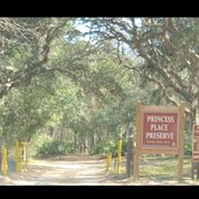 PRINCESS PLACE PRESERVE STATE PARK - 77 Photos & 15 Reviews - 2500 ...