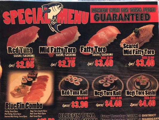 KINJO SUSHI - 146 Photos & 144 Reviews - Japanese - 415-5005 Dalhousie ...