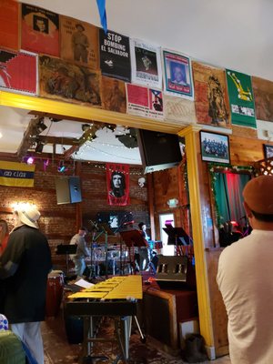 THE STARRY PLOUGH - 182 Photos & 385 Reviews - 3101 Shattuck Ave ...