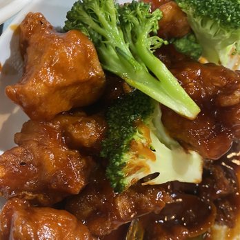 GUANGDONG TASTE - 1371 Photos & 402 Reviews - 3497 Holland Rd, Virginia ...