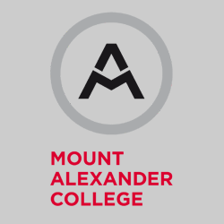 MOUNT ALEXANDER COLLEGE - 167-175 Mt. Alexander Rd, Flemington Victoria ...