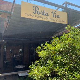 PORTA VIA ITALIAN FOODS - Updated September 2025 - 431 Photos & 507 ...