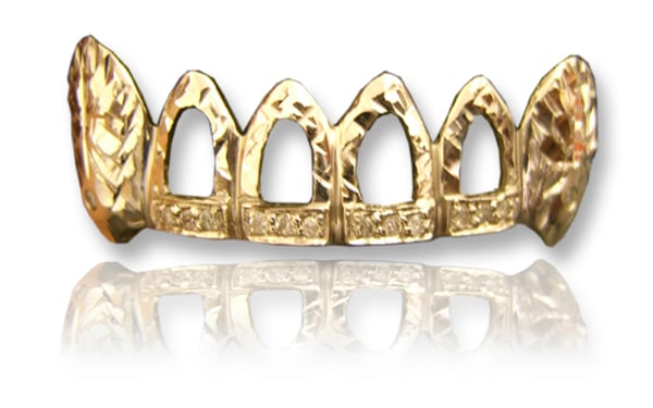 TNB GOLD TEETH - Updated July 2025 - 66 Photos & 14 Reviews - 4838 ...