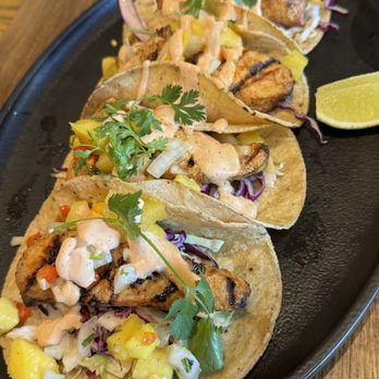 THE COOPERAGE AMERICAN GRILLE - Updated August 2024 - 165 Photos & 135 ...