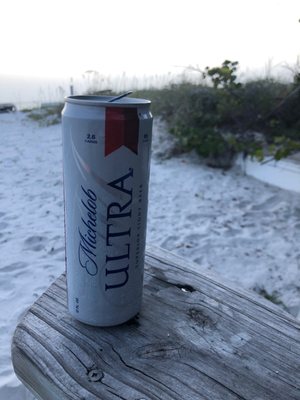 UNDERTOW BEACH BAR - 159 Photos & 198 Reviews - 3850 Gulf Blvd, St ...