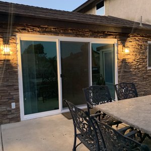 ATI WINDOWS - 18 Reviews - 1455 Columbia Ave, Riverside, California ...