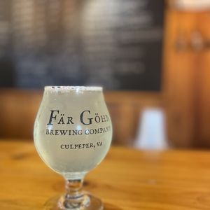 DRAGON CHEF - Updated September 2025 - 53 Photos & 104 Reviews - 315 ...