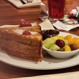 CEDAR CREEK INN - Updated August 2025 - 1208 Photos & 1143 Reviews - 20 ...