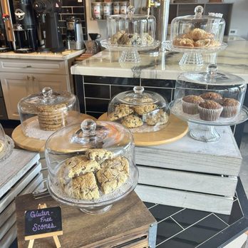 BEANBURY - Updated October 2025 - 105 Photos & 112 Reviews - 37 Route ...