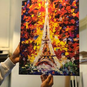 MOVETTE FILM TRANSFER - 47 Reviews - 1407 Valencia St, San Francisco ...