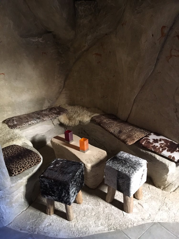 SA COVA - Updated May 2025 - 12 Photos - Plaça Major, 4, Santanyí ...