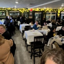 SCOPA - Updated December 2025 - 95 Photos & 67 Reviews - 829 Boston St ...