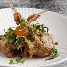 EPIQUE RESTAURANT - Updated July 2025 - 332 Photos & 199 Reviews - 204 ...