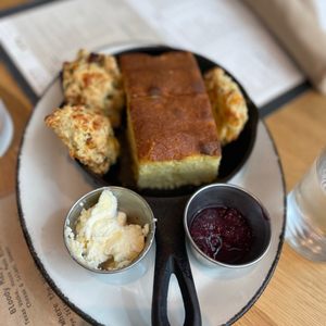 1693 DISTILLERY - Updated September 2025 - 69 Photos & 39 Reviews - 21 ...