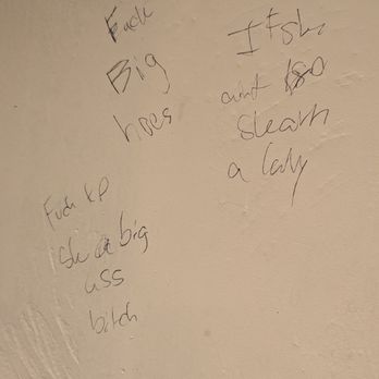 LADDER 133 SPORTS KITCHEN & SOCIAL - Updated December 2025 - 275 Photos ...