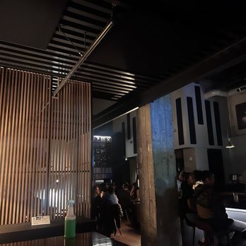 BAR SHIRU - Updated December 2024 - 406 Photos & 248 Reviews - 1611 ...