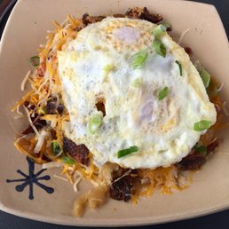 SNOOZE, AN A.M. EATERY - Updated December 2025 - 1722 Photos & 1592 ...