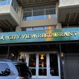 CITY VIEW RESTAURANT - Updated September 2025 - 1701 Photos & 1659 ...
