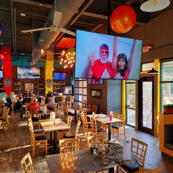 FISH N TAILS OYSTER BAR Updated January 2025 79 Photos 99 Reviews 6310 Dalrock Rd Rowlett Texas Bars Restaurant Reviews Phone Number Yelp