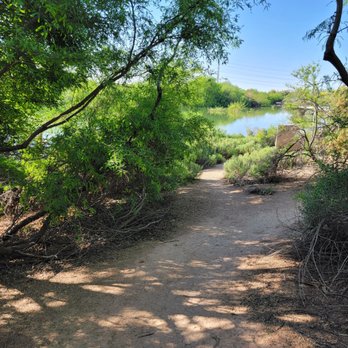 RIPARIAN PRESERVE AT WATER RANCH - Updated August 2025 - 737 Photos ...