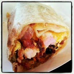 HAM ‘N SCRAM - Updated December 2025 - 1243 Photos & 2197 Reviews ...