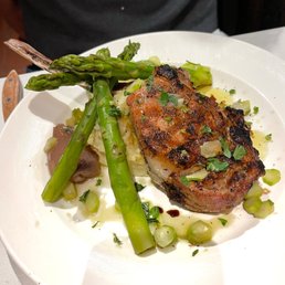 BECCO - Updated November 2024 - 2386 Photos & 3303 Reviews - 355 W 46th ...