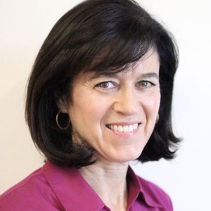 JOY MENG, MD - Updated July 2025 - 10 Photos & 26 Reviews - 950 ...