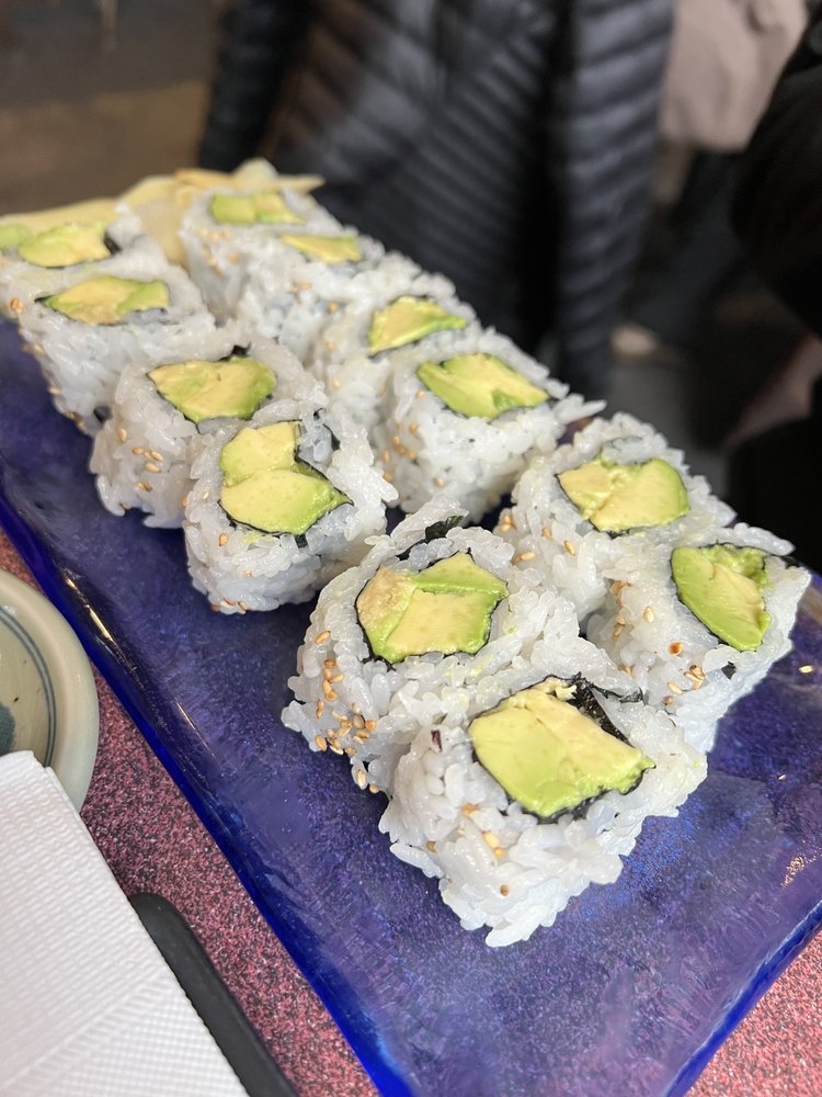 TANUKI RESTAURANT - Updated October 2025 - 424 Photos & 425 Reviews ...