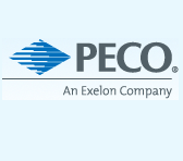 PECO - Updated July 2024 - 24 Photos & 82 Reviews - 2301 Market St ...