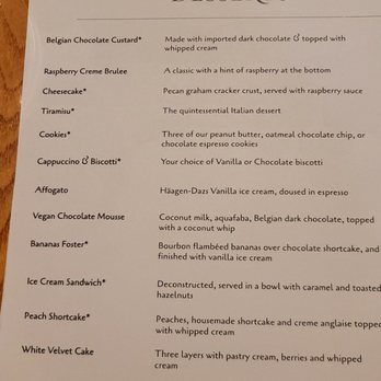 BROKEN ROCKS CAFE & BAKERY - Updated December 2025 - 187 Photos & 260 ...