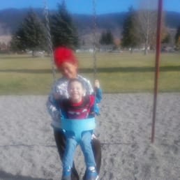 PERKINS RESTAURANT & BAKERY - Updated July 2025 - 27 Photos & 66 ...