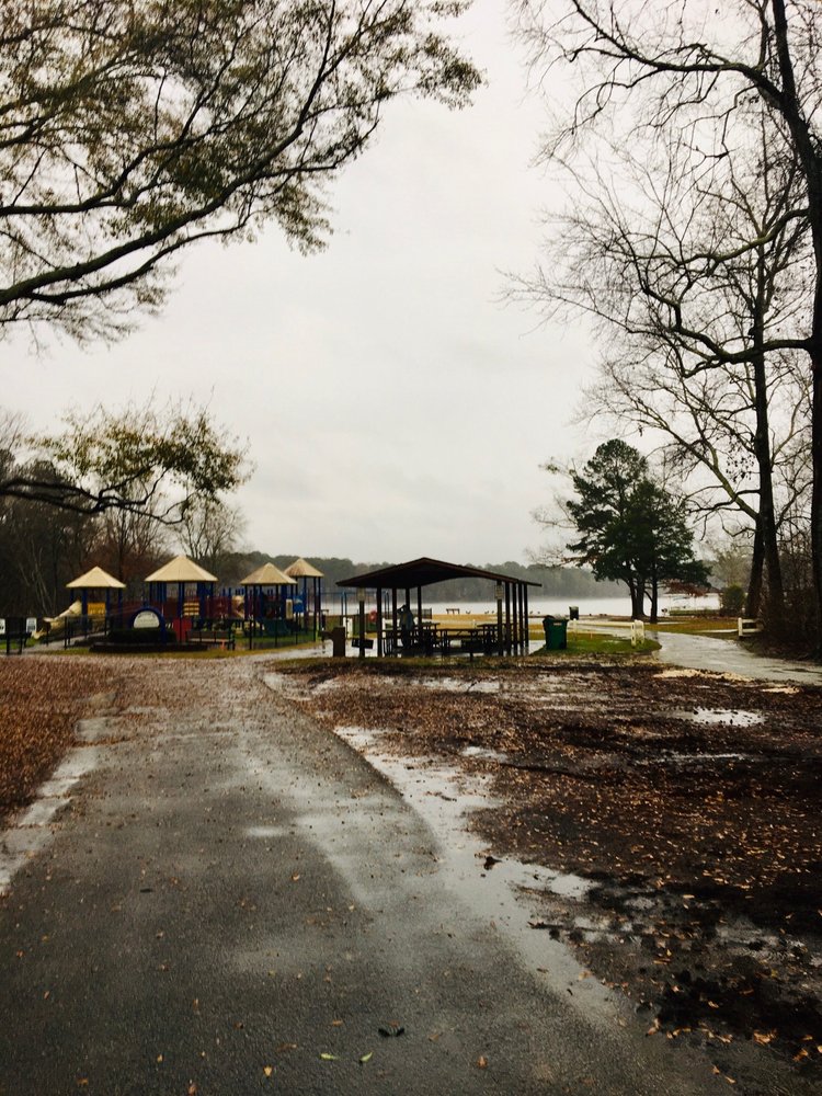 DRAKE FIELD - Updated December 2025 - 27 Photos - 151 Willowbend Rd ...